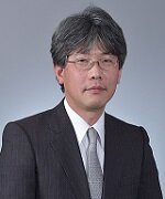 The University of Tokyo, GPES | Faculty Staff | Environmental Principles